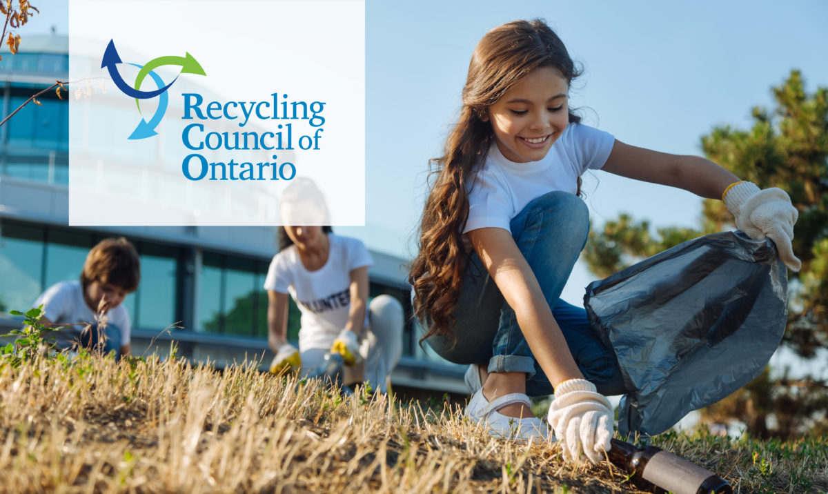 Canada Plastic Action Centre Launches to Inform and Foster Calls to ...